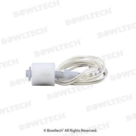 154-1203 FLOAT SWITCH FOR OIL TANK - 24VDC (VERTICAL)