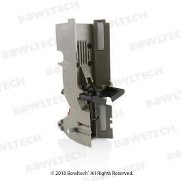 PIN HOLDER ASSY UNIVERSAL GS47053850009