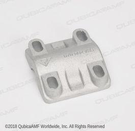 070002788 CAP SPOTTING CUP