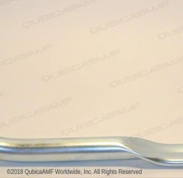 070011122 RUDDER ARM